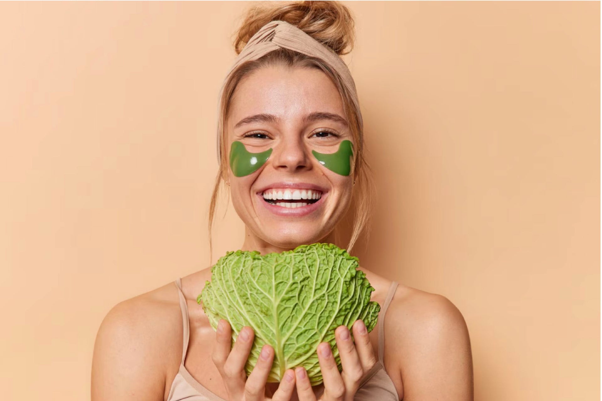 How to Build a Clean, Balanced Routine for Skin, Hair & Body ...